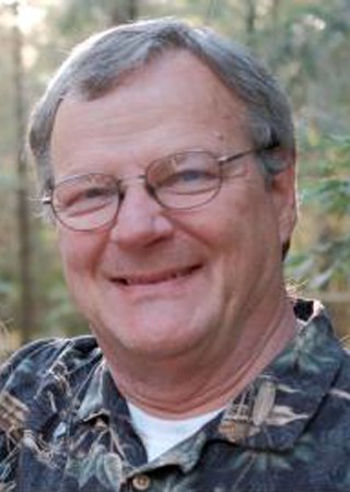Ernest Murphy Obituary (2023) - Corvallis, OR - Albany Democrat-Herald