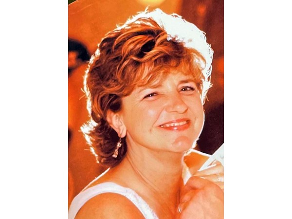 Rosetta Cook Obituary (1957 - 2023) - Albany, OR - Albany Democrat-Herald