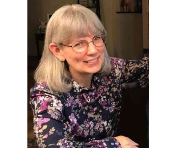 Teresa Hellman Obituary (1951 - 2024) - Albany, OR - Albany Democrat-Herald
