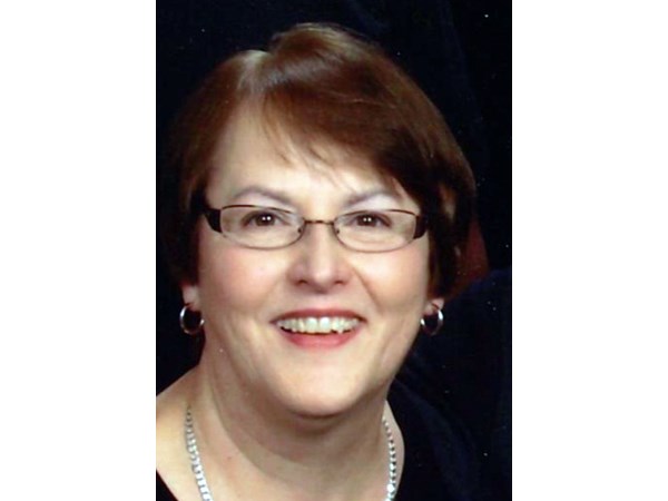 Paula Burke Obituary (1949 - 2023) - Legacy Remembers