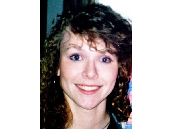 Caroline Earle Obituary (1970 - 2023) - Corvallis, OR - Albany Democrat ...