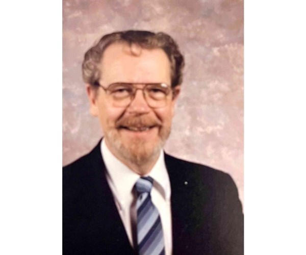 John Derby Obituary (1932 - 2023) - Albany, OR - Albany Democrat-Herald