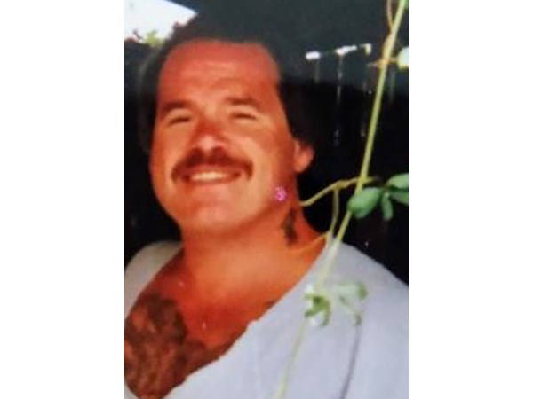 Jimmy Bowlin Obituary (2023) - Albany, OR - Albany Democrat-Herald