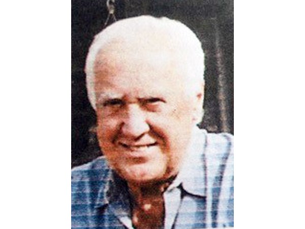 Charles Stuart Obituary (2023) - Albany, OR - Albany Democrat-Herald