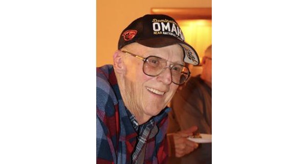 Jon Hendrix Obituary (2023) - Albany, OR - Albany Democrat-Herald