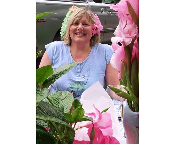Libby Hunter Obituary (2023) - Albany, OR - Albany Democrat-Herald