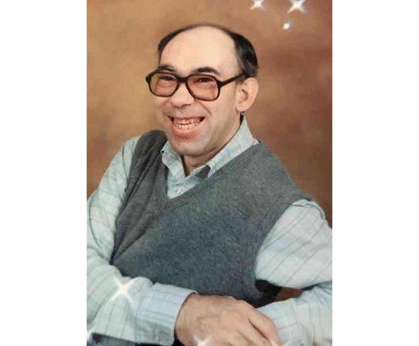 Jackie Ayers Obituary (1957 - 2023) - Albany, OR - Albany Democrat-Herald