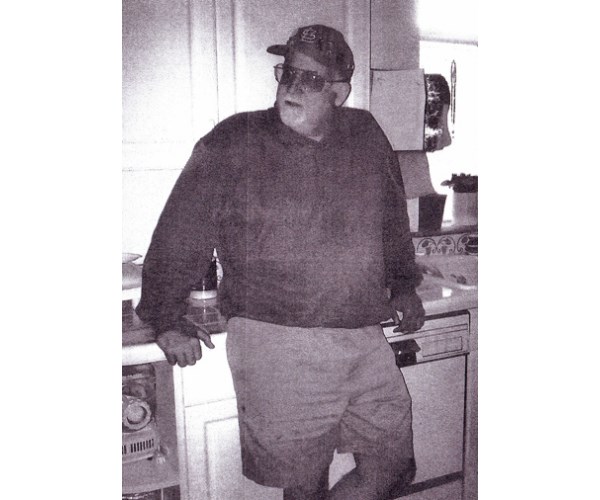 Hugh White Obituary (2023) - Corvallis, OR - Albany Democrat-Herald