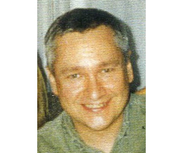 Steven Druckenmiller Obituary (2023) - Albany, OR - Albany Democrat-Herald
