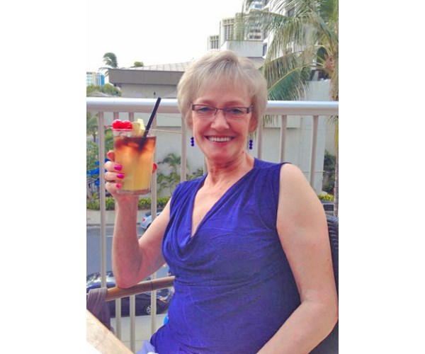 Frances Olson Obituary (2024) - Corvallis, OR - Albany Democrat-Herald