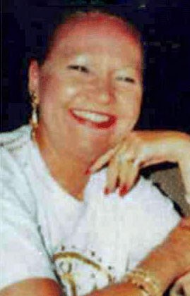 Sigrid Fox Obituary (2024) - Albany, OR - Albany Democrat-Herald