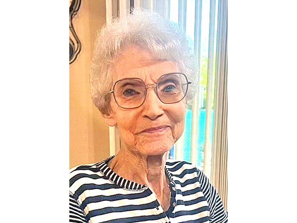 Frances Jacob Obituary (2024) - Albany, OR - Albany Democrat-Herald