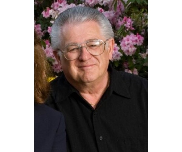 Randy Cline Obituary (2022) - Albany, OR - Albany Democrat-Herald