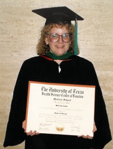 Beth Cooley Obituary (1955 - 2021) - Albany, OR - Albany Democrat-Herald
