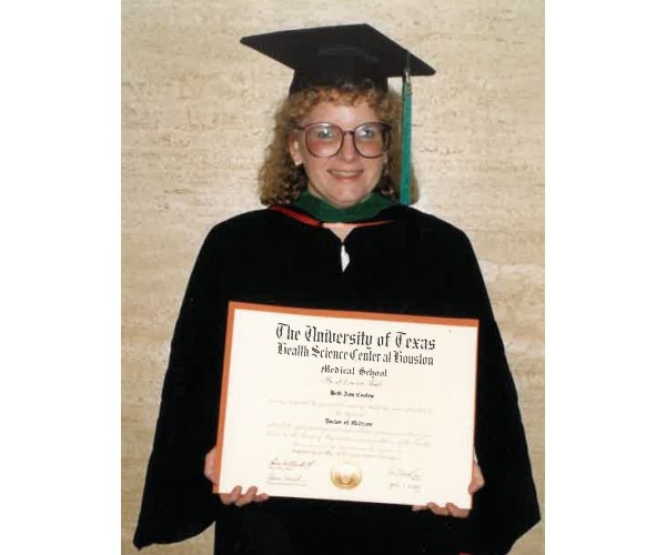 Beth Cooley Obituary (1955 - 2021) - Albany, OR - Albany Democrat-Herald