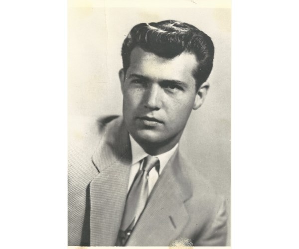 Dan Cowley Obituary (1936 - 2020) - Albany, OR - Corvallis Gazette-Times