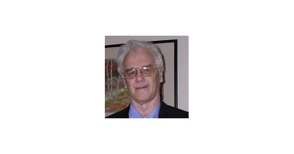Douglas Gay(nes) Obituary (1943 - 2021) - Albany, OR - Lebanon Express