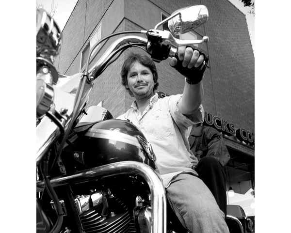James McAlexander Obituary (2022) - Albany, OR - Albany Democrat-Herald
