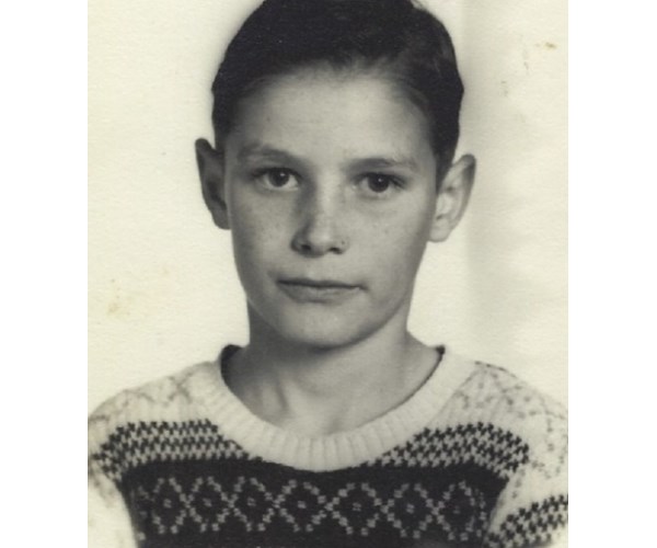 Wilbert Johnson Obituary (1936 - 2020) - Albany, OR - Albany Democrat ...