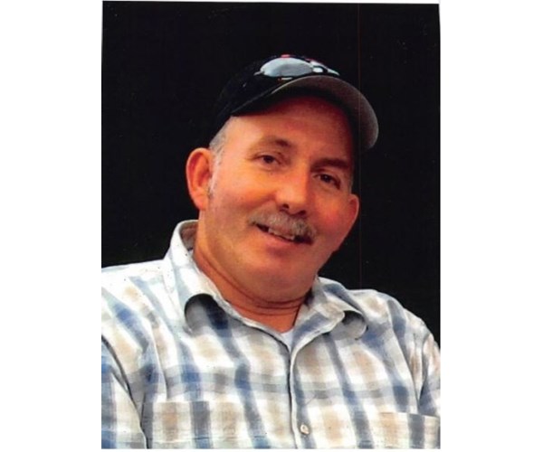John Miltenberger Obituary (1960 - 2021) - Albany, OR - Albany Democrat ...