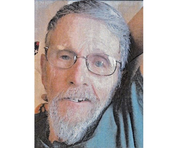 Robert Quayle Obituary (1940 - 2021) - Corvallis, OR - Lebanon Express