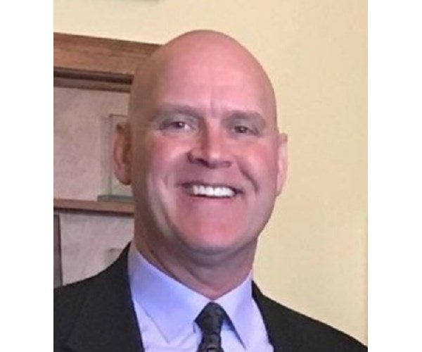 John Begin Obituary (2020) - Corvallis, OR - Corvallis Gazette-Times