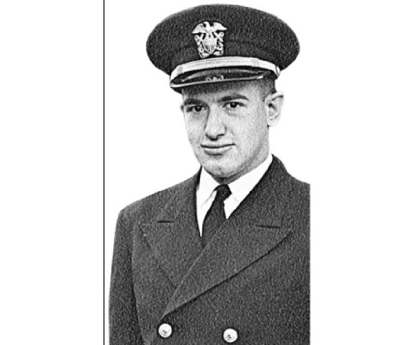 Steve Besse Obituary (1919 - 2020) - Corvallis, OR - Corvallis Gazette ...