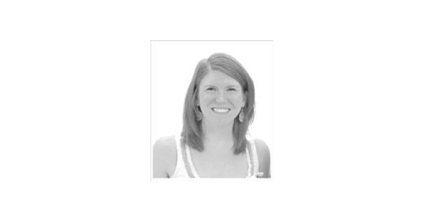 JESSICA METHVIN Obituary (1983 - 2010) - Legacy Remembers