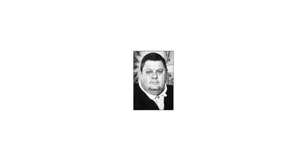 ROBERT SIEMER Obituary (1938 - 2012) - Legacy Remembers