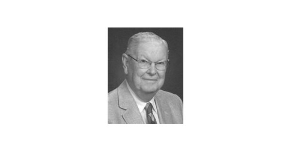 RAYMOND CONNER Obituary (1920 - 2011) - Legacy Remembers