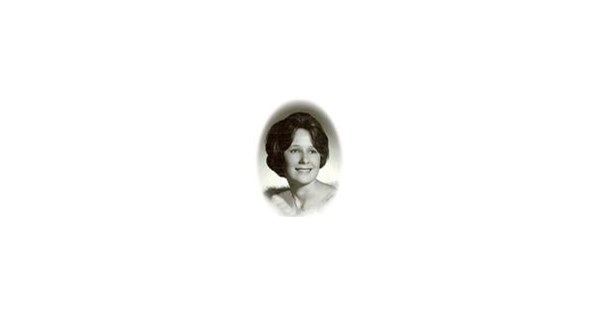 SUZANNE KELLY Obituary (1946-2013) - Legacy Remembers