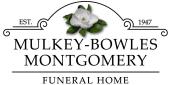 Robert Clardy Obituary (1936 - 2023) - Denton, TX - Denton Record-Chronicle