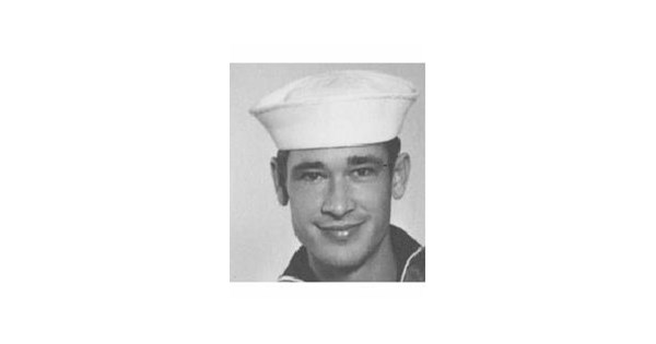 Alfred Smith Obituary (1930 - 2016) - Denton, TX - Denton Record-Chronicle