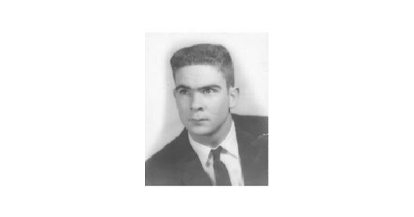 Carroll Amyx Obituary (1938 - 2016) - Denton, TX - Denton Record-Chronicle