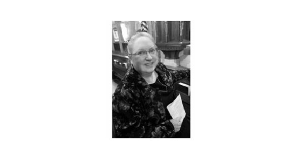 Jane Fuller Obituary (1947 - 2017) - Natchitoches, LA - Denton Record ...