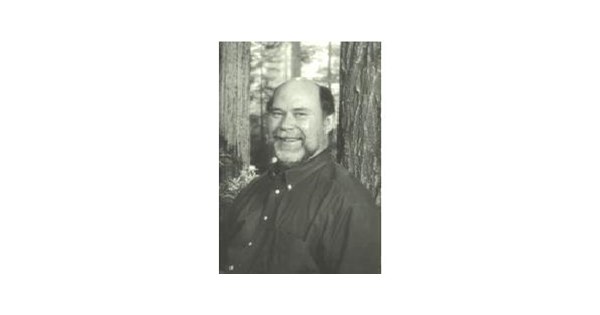 Gerald Klein Obituary (1944 - 2017) - Sanger, TX - Denton Record-Chronicle
