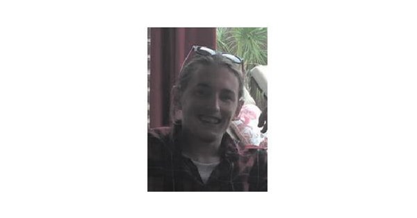 Aaron Milam Obituary (1993 - 2017) - Argyle, TX - Denton Record-Chronicle