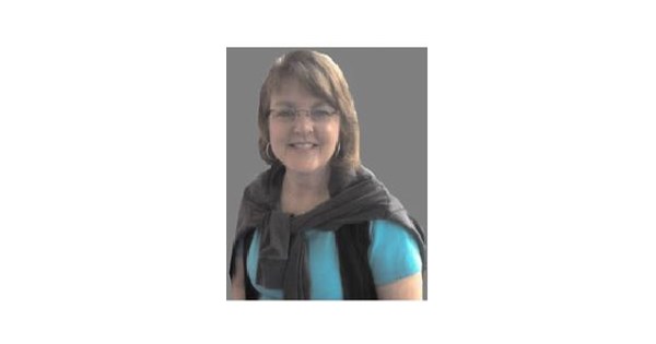 Patricia Blalock Obituary (1960 - 2017) - El Paso, TX - Denton Record ...