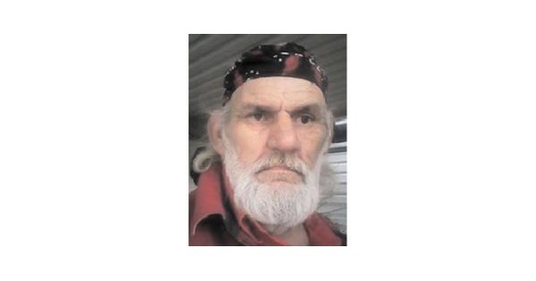 Stoney Ward Obituary (1958 - 2017) - Denton, TX - Denton Record-Chronicle