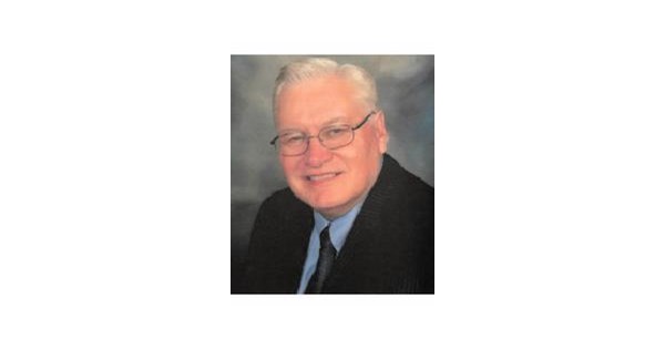Gary Thomas Obituary (1948 - 2017) - Denton, TX - Denton Record-Chronicle