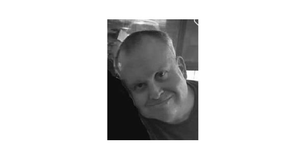 John McCulley Obituary (1971 - 2017) - Chico, TX - Denton Record-Chronicle
