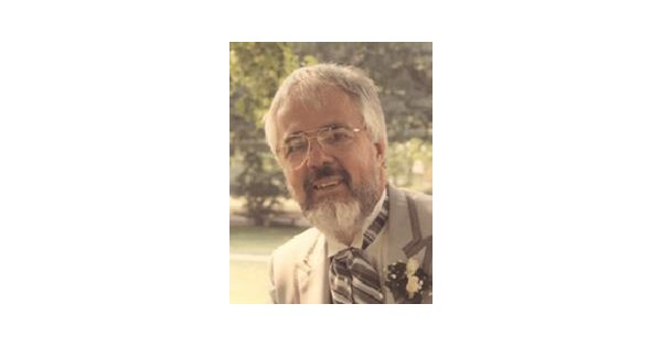 Jay Carder Obituary (1933 - 2017) - Legacy Remembers
