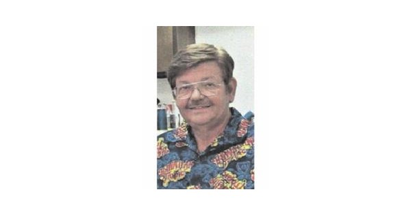 Curtis Johnson Obituary (1956 - 2017) - Aubrey, TX - Denton Record ...