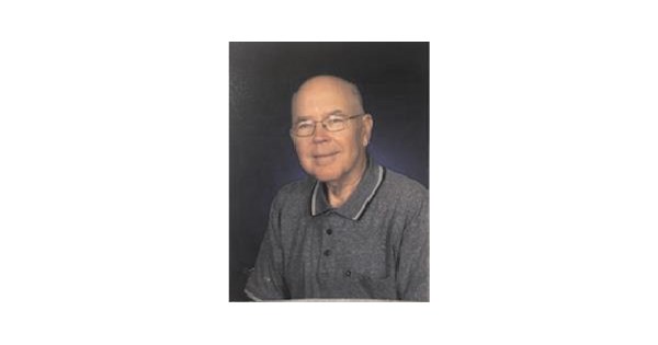 Jerry Norris Obituary (1936 - 2018) - Ft Worth, TX - Denton Record ...