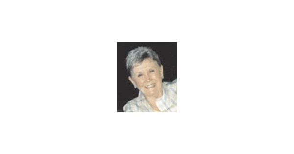 Elizabeth Collins Obituary (1930 - 2018) - Denton, TX - Denton Record ...