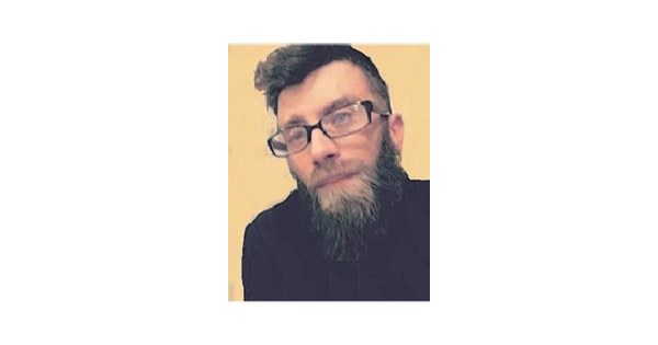 Steven Lamonica Obituary (1985 - 2018) - Midland, TX - Denton Record ...