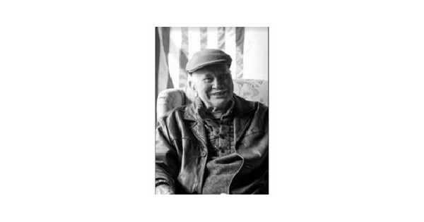 Thomas Irlbeck Obituary (1941 - 2018) - Shady Shores, TX - Denton ...