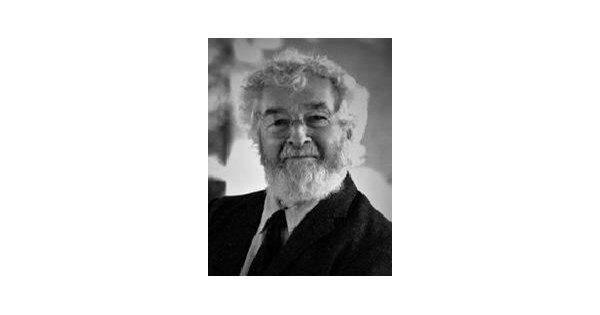 Robert Huffaker Obituary (1936 - 2018) - Denton, TX - Denton Record ...
