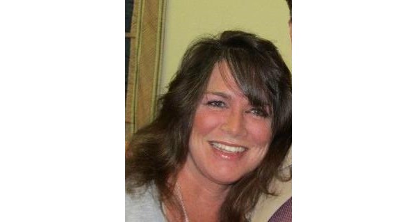 Carolyn Miller Obituary (2024) - Denton, TX - Denton Record-Chronicle