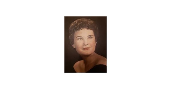 Judith Hepner Nack Obituary (1941 - 2021) - Denton, TX - Denton Record ...